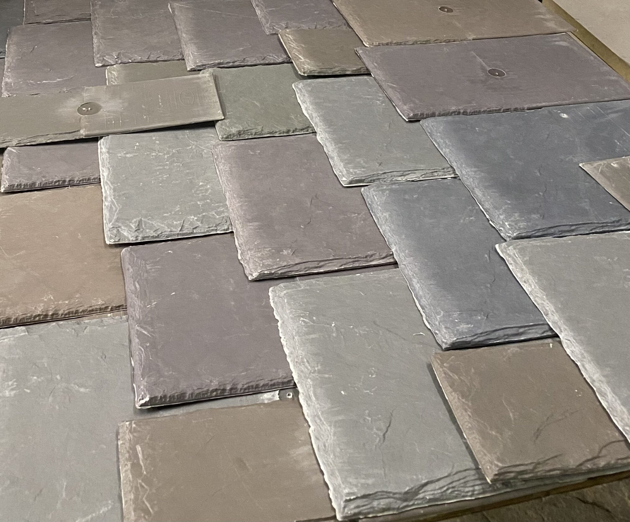 About Us - Forest Roofing